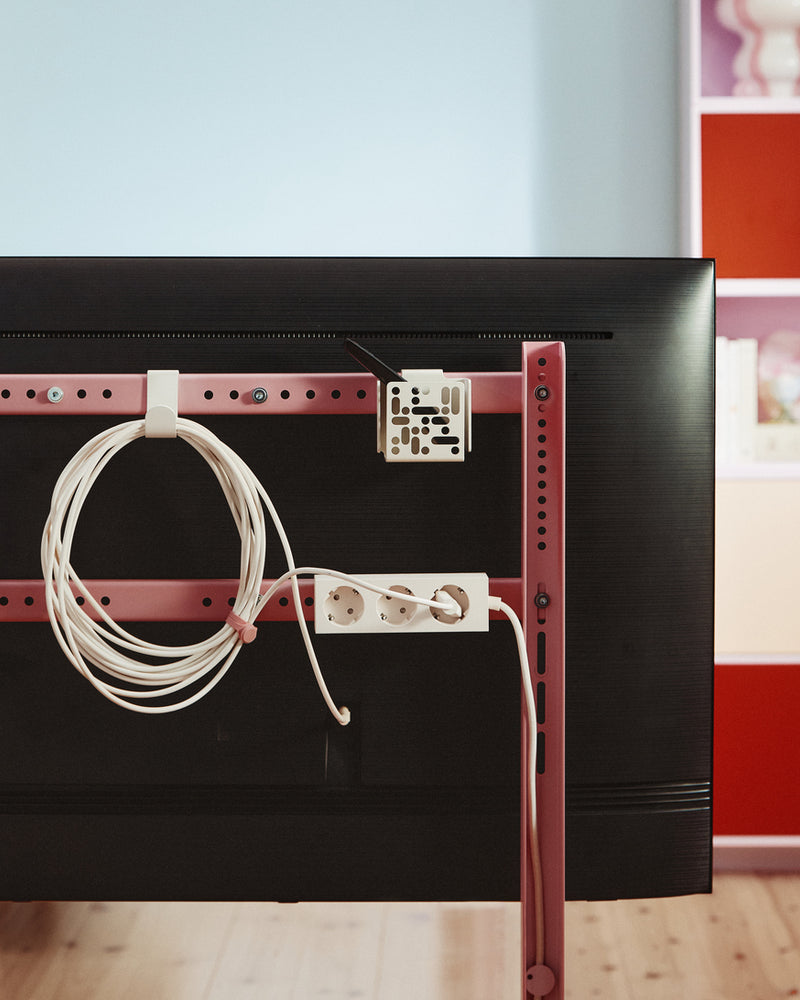 TV-standaard | Koop een tv-standaard en designer accessoires voor flat
