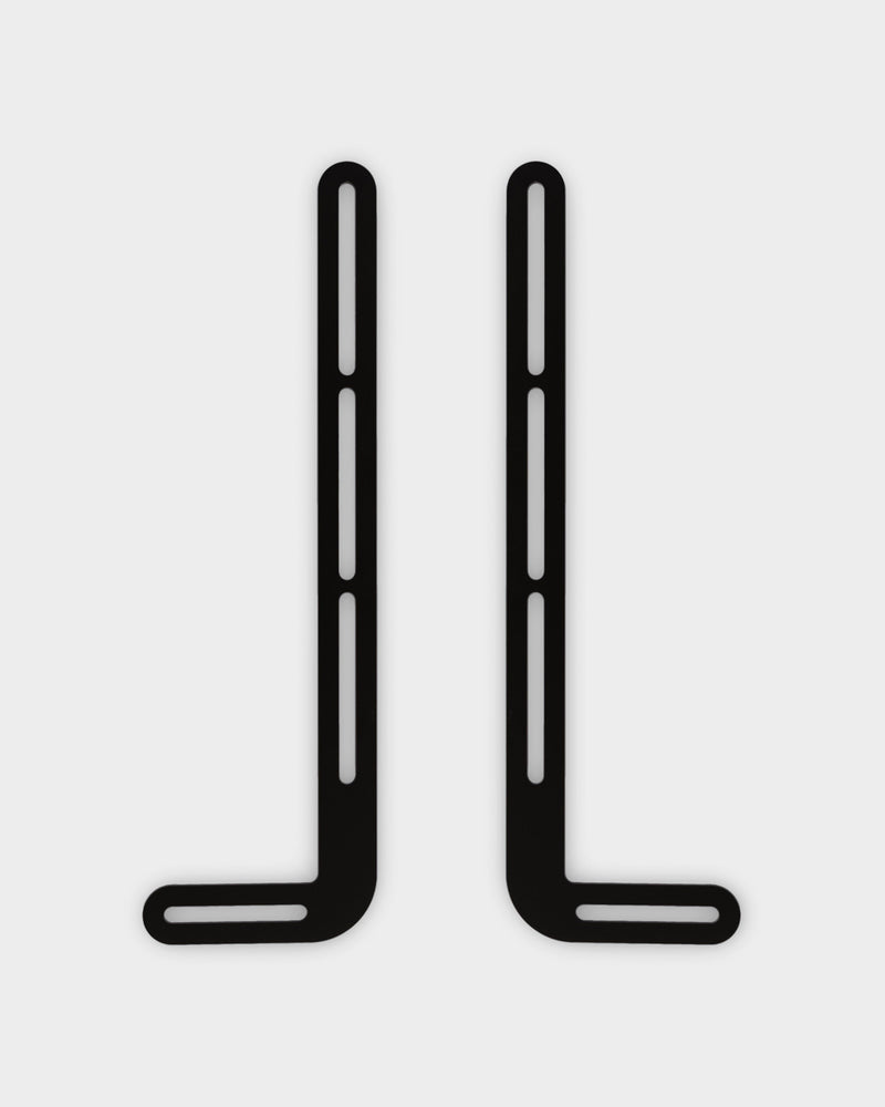 Moon Rollin' - Ultra Marine